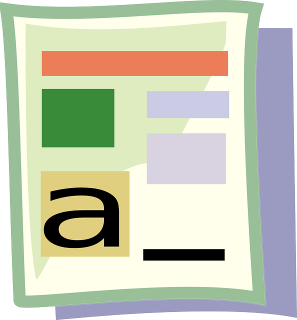 Using MS Word s Advanced Find And Replace Function Featured Article
